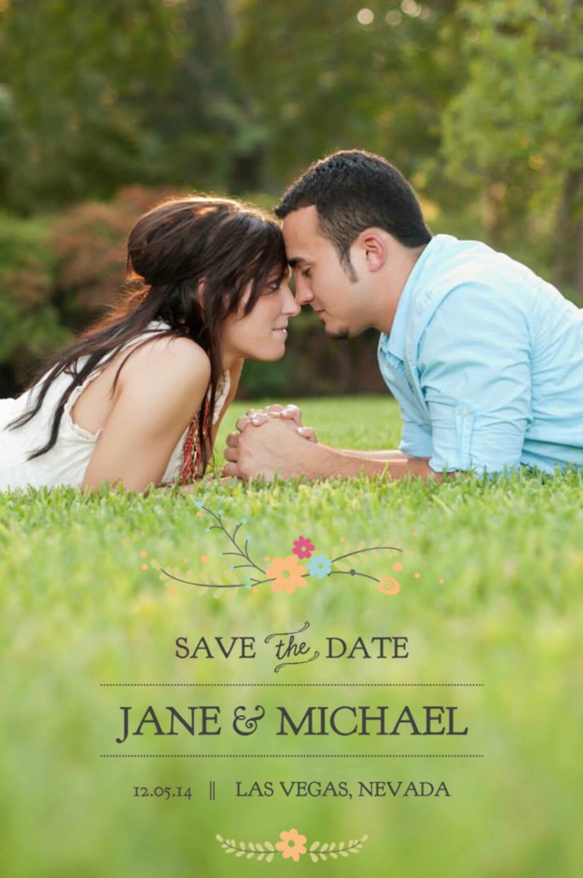 INSTANT DOWNLOAD - Save the Date Words Overlays Vol.7 - Etsy