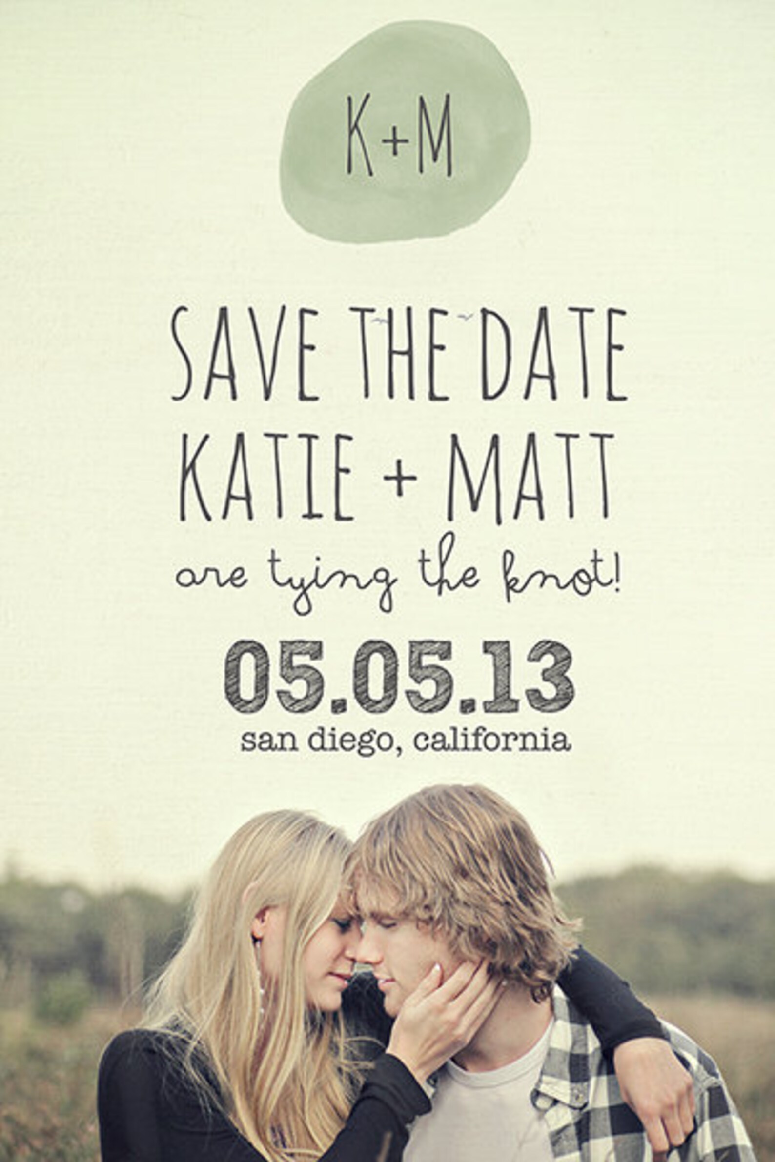 INSTANT DOWNLOAD Save the Date Words Overlays Vol.2 - Etsy