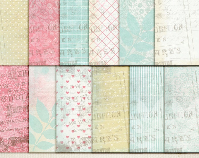 This item is unavailable - Etsy