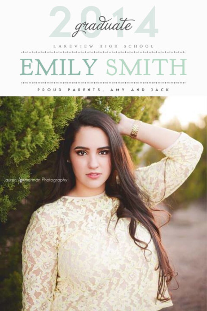 INSTANT DOWNLOAD Senior Word Overlays Vol.3 - Etsy