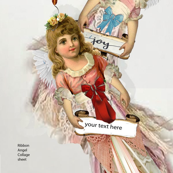 Victorian Christmas - Etsy