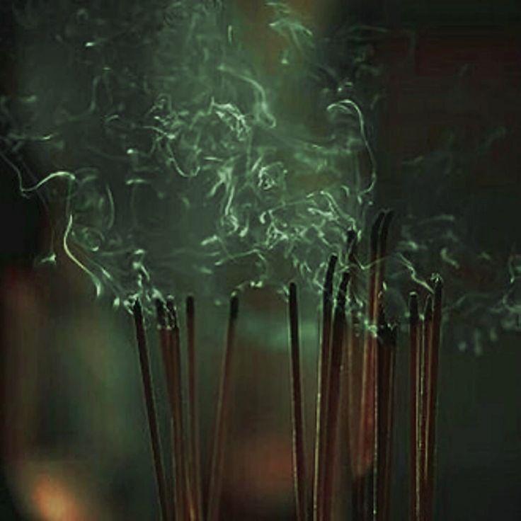 Astral Incense for Spirit Companion || Offering, - Etsy