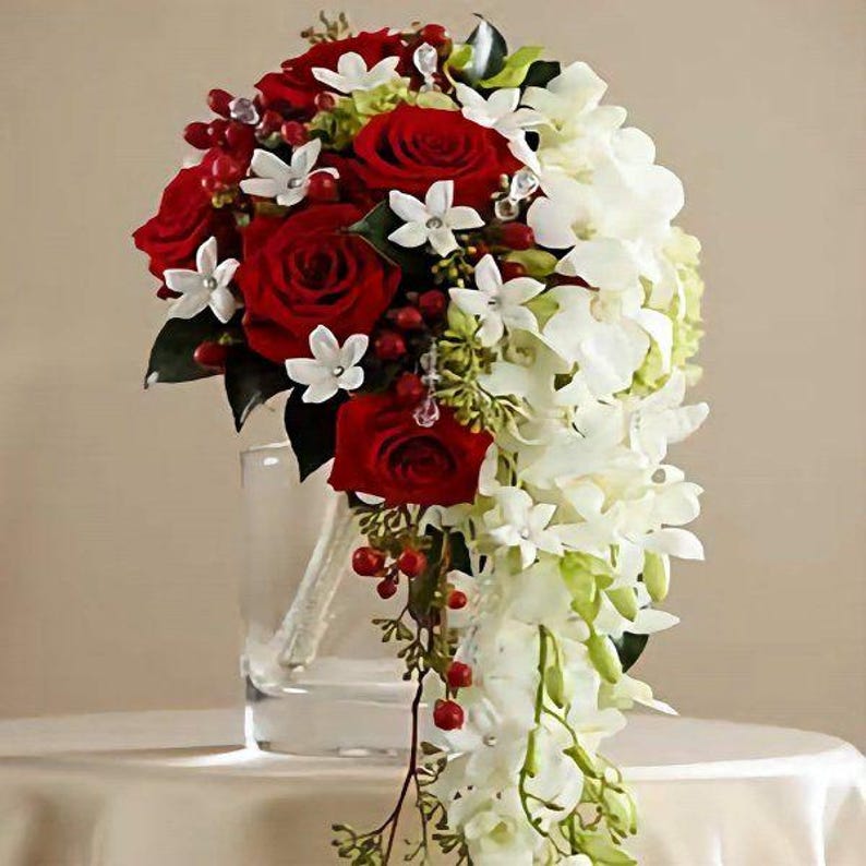 Astral Bouquet for Spirit Companion || Offering, Astral Flowers, Roses ...
