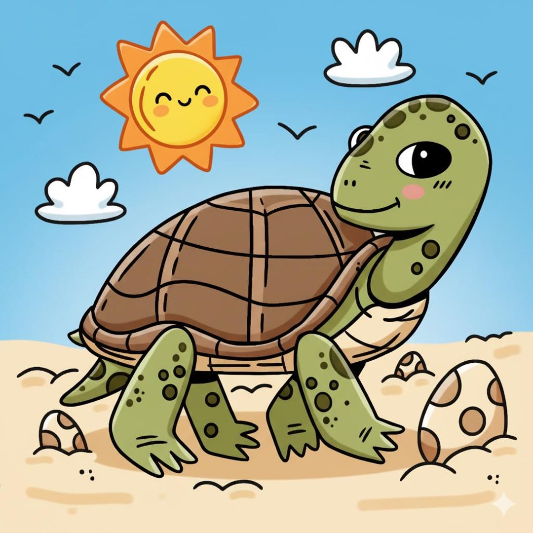 Cartoon Kids Clipart Bundle | Boy and Girl Doodle Illustrations ...