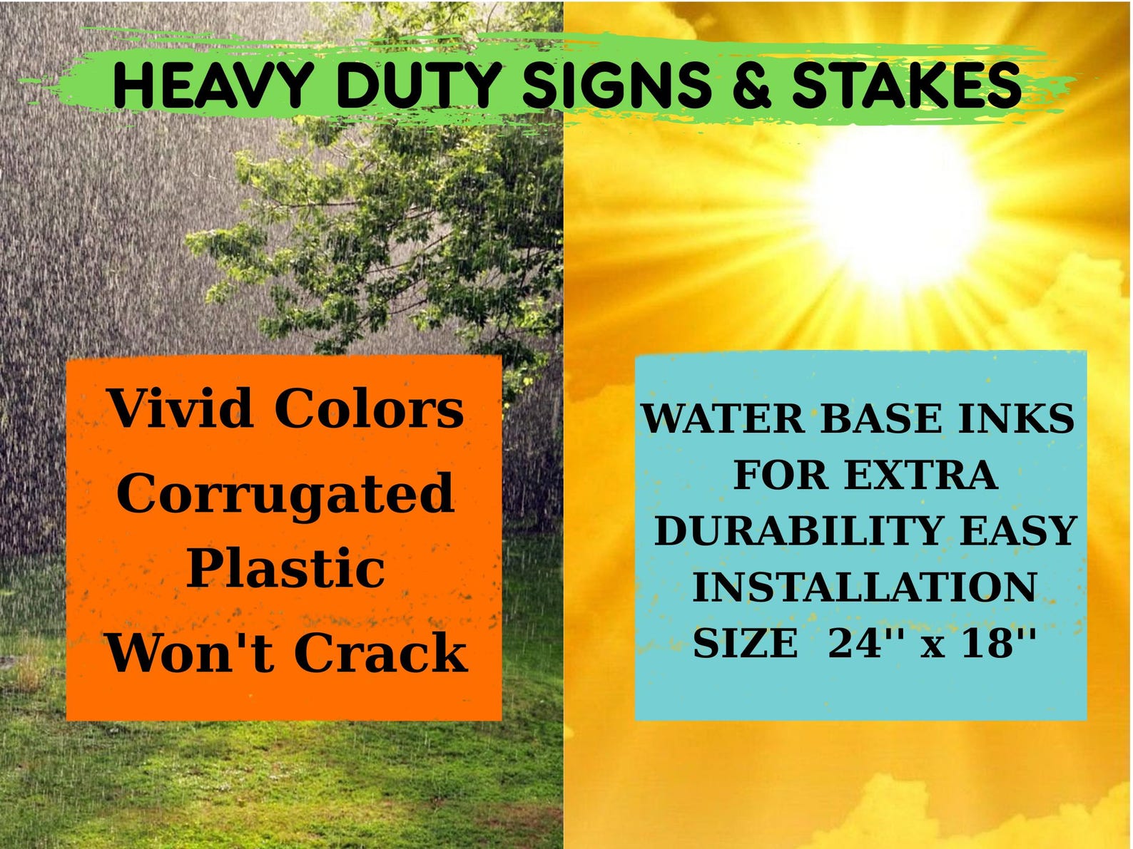 Charlie Kirk Yard Sign: Charlie Kirk Assasins, Justice for Charlie Kirk ...