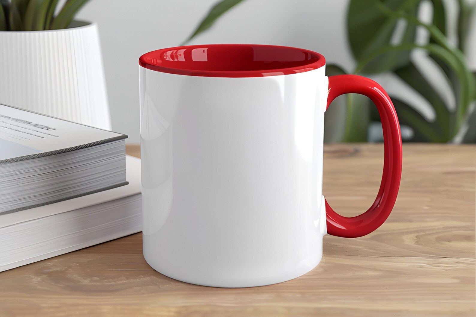 Custom Sublimation Mug - Etsy UK