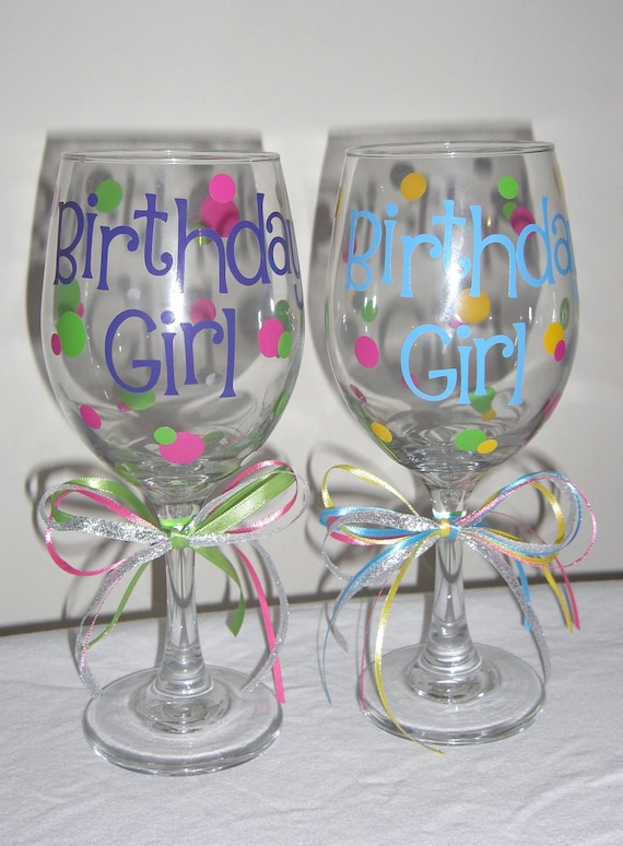 Items Similar To Personalized Birthday Wine Glasses 50 And Fabulous items-similar-to-personalized-birthday-wine-glasses-50-and-fabulous