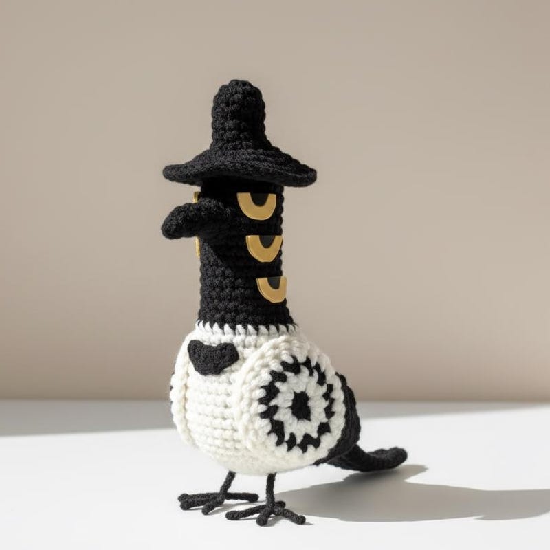 K Pop Demon Hunters Toys - Etsy