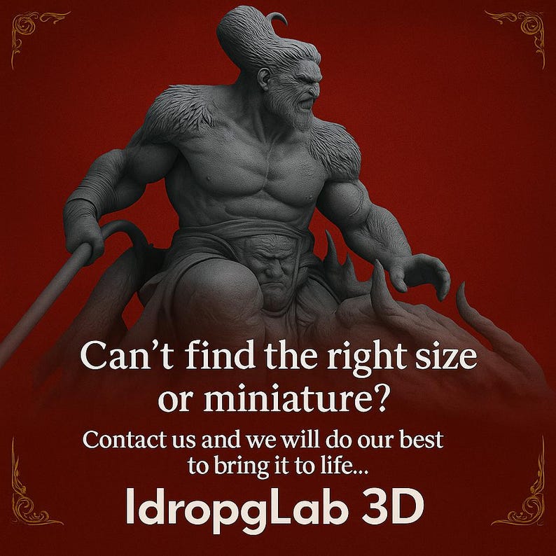 Annabeth Chase – Percy Jackson Chibi Style | Unpainted 12K Resin Fanart ...