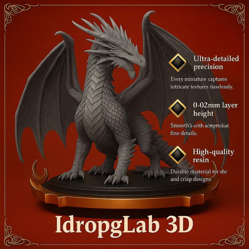 Annabeth Chase – Percy Jackson Chibi Style | Unpainted 12K Resin Fanart ...