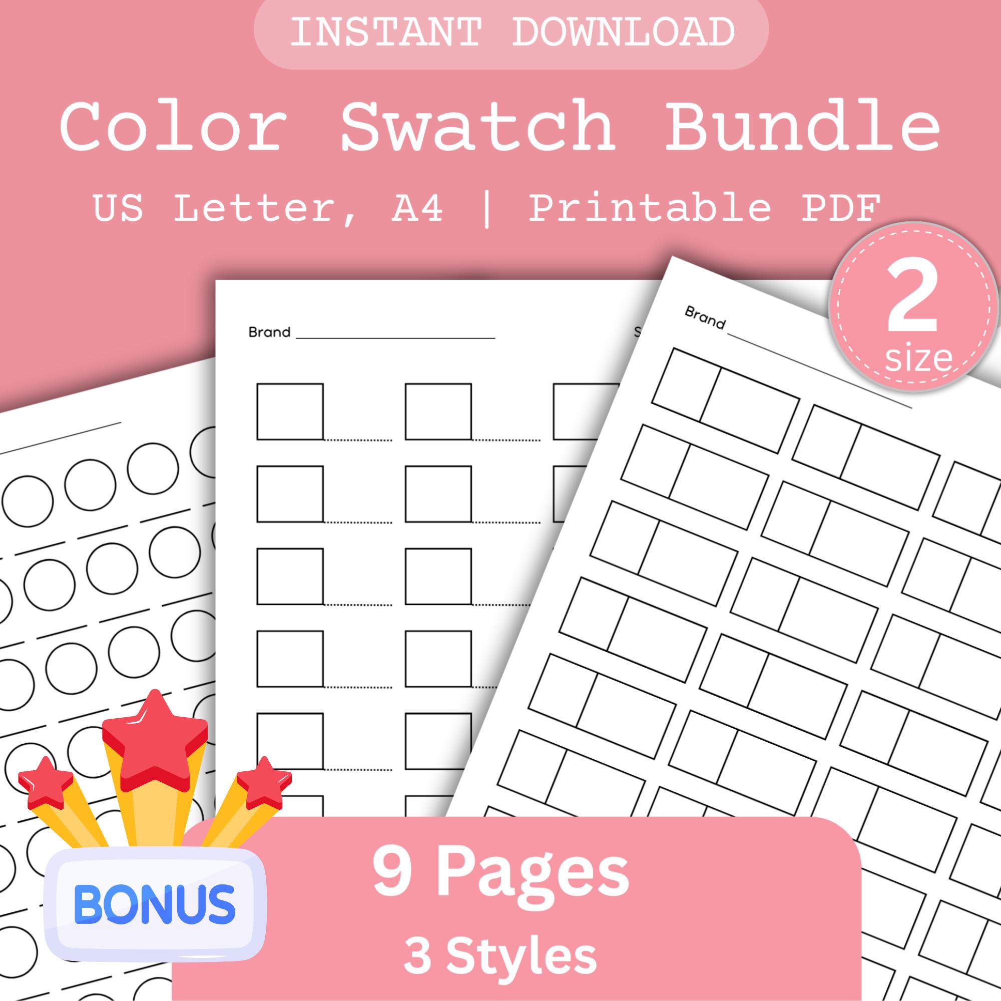 Cozy Fall Coloring Book PDF – Cute Animal Friends Autumn Pages - Etsy