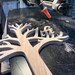 Tree of Life Cross - Etsy