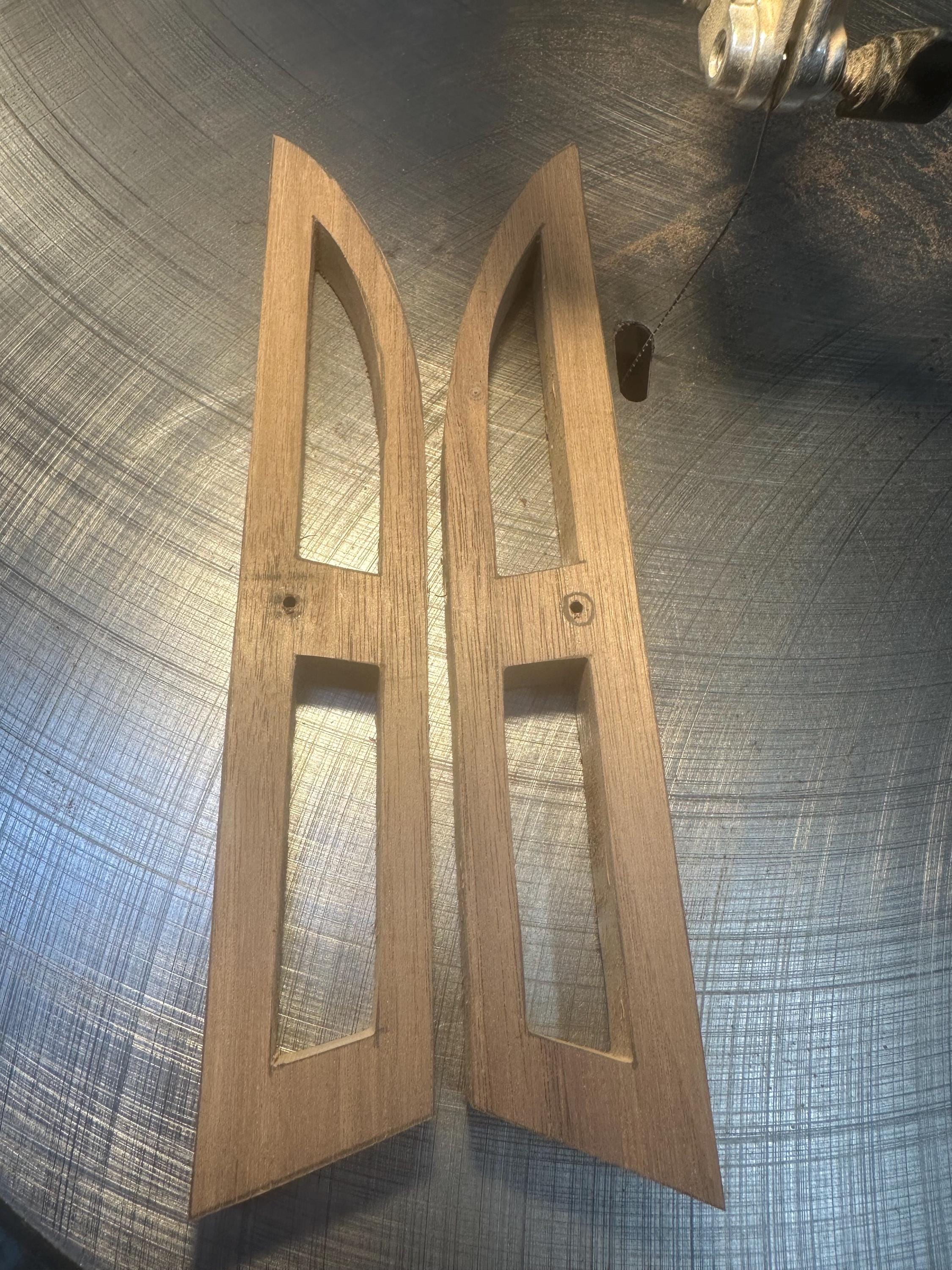 Here I Am Cross - Etsy