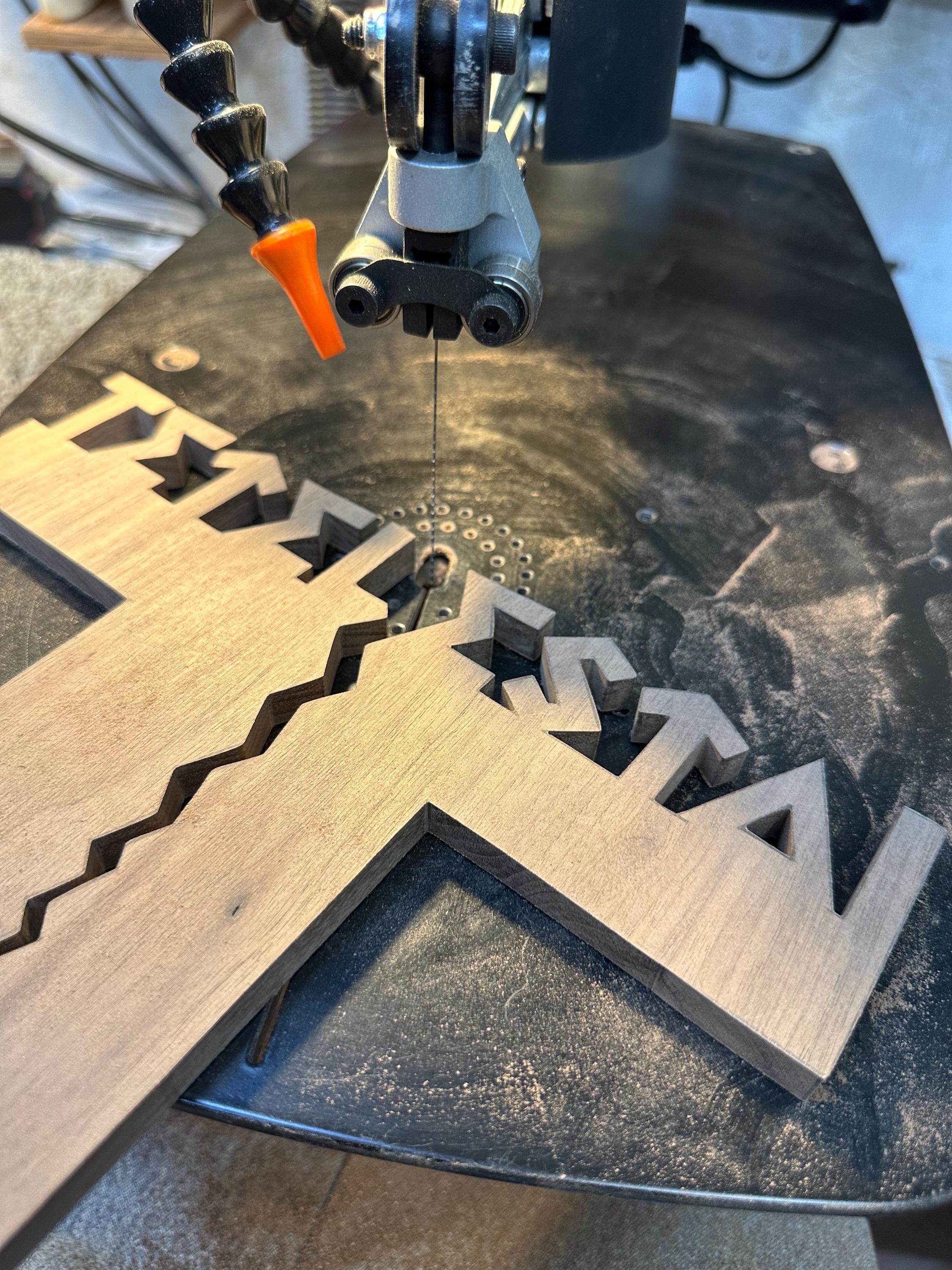 Tetelestai Cross - Etsy