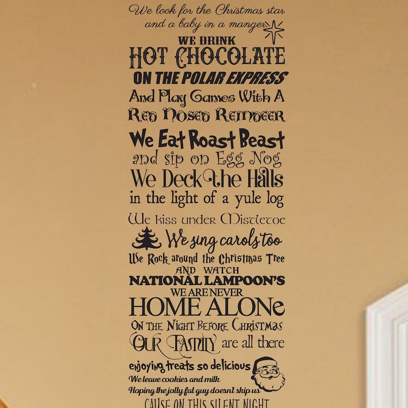 Elves Only Sign - Etsy