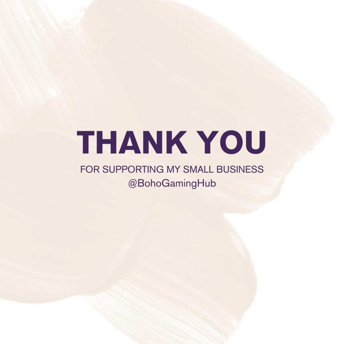 Thanksgiving Turkey Treasure Hunt: Rhyming Clues, Family Game ...