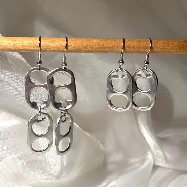 Soda Tabs - Etsy