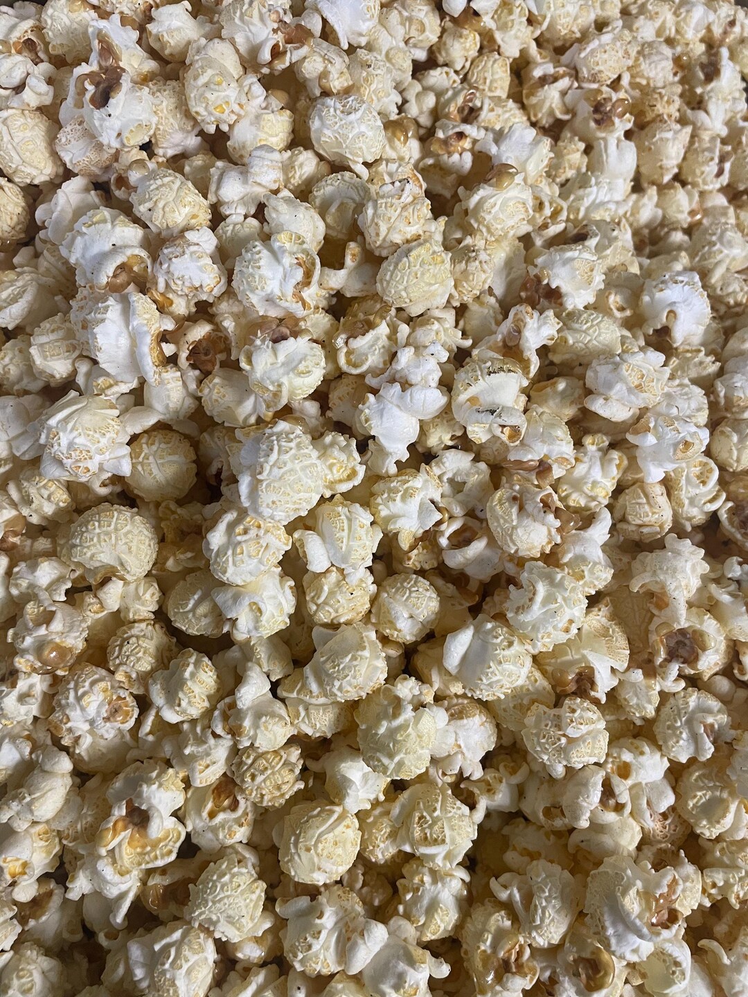 Blockbuster Butter Popcorn – Gourmet Popcorn, Movie Theater Popcorn ...