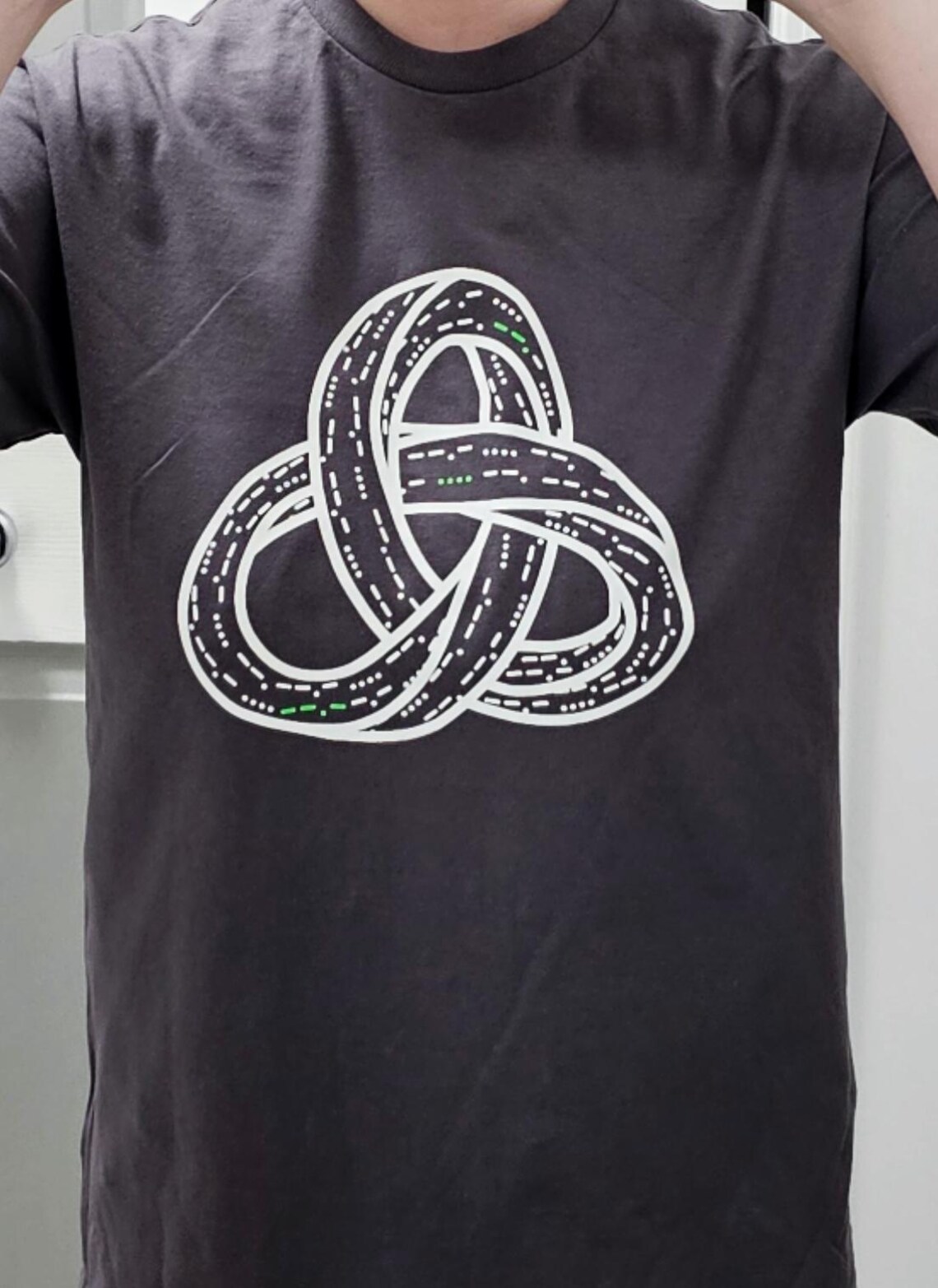 Dr Stone Medusa, Why Man Morse Code Glows in the Dark, Anime - Etsy