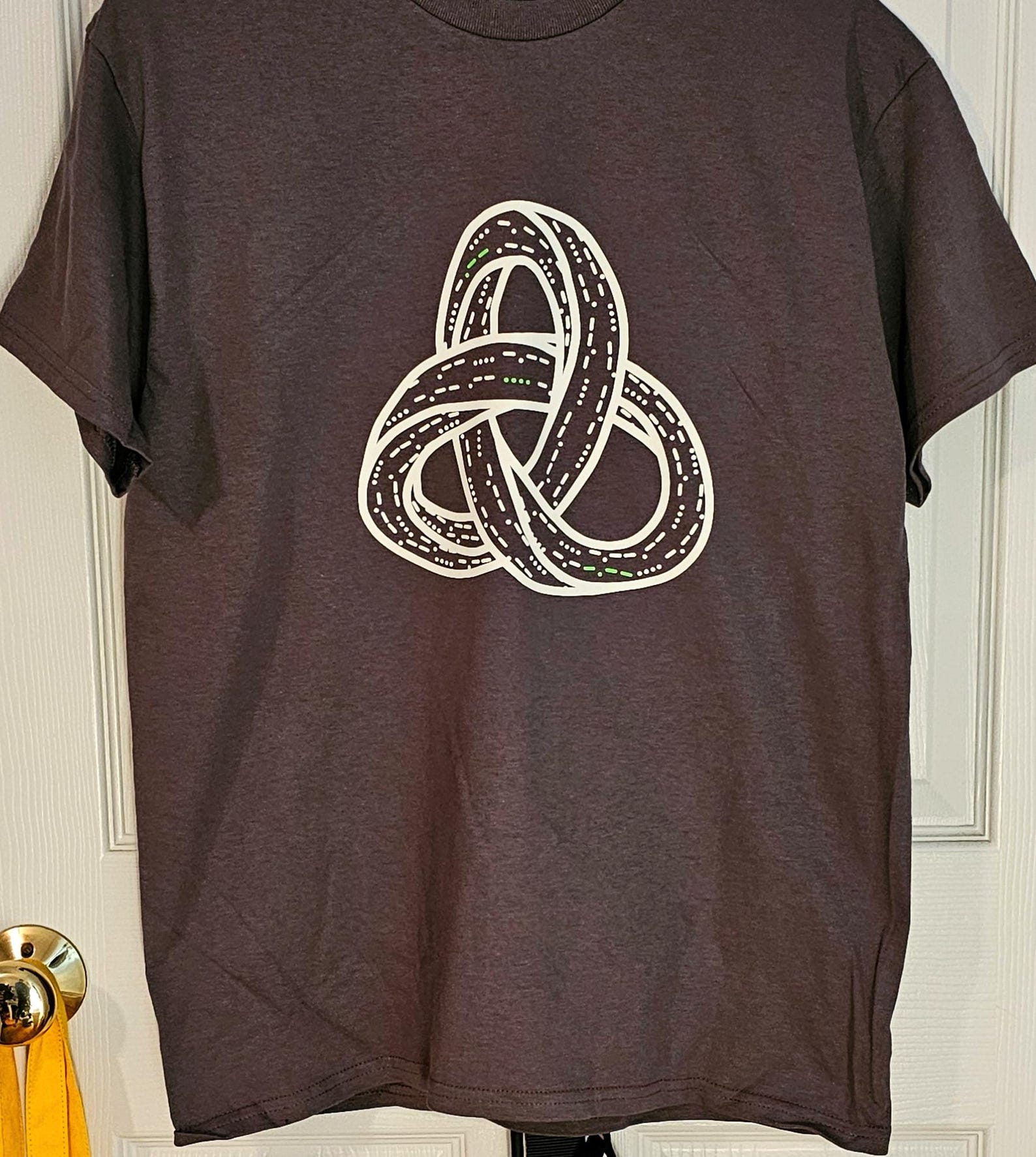 Dr Stone Medusa, Why Man Morse Code Glows in the Dark, Anime - Etsy