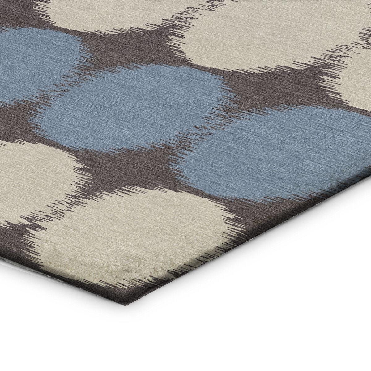 8x10ft New Designs Modern Shape Rug to Decor Your Home Space Deserves ...
