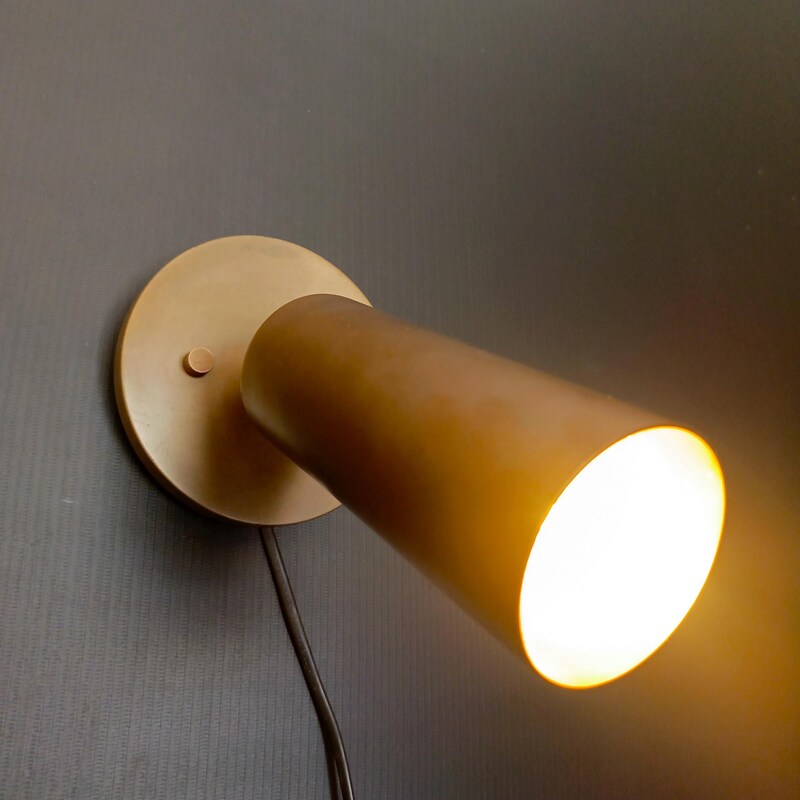 Smile Lamp Works - Etsy