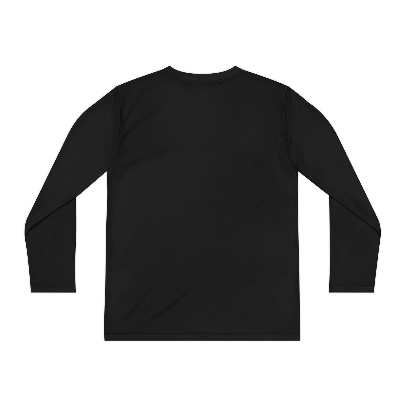 Slipknot Cute Cartoon Kid’s Long Sleeve Tee – Funny Pastel Graphic ...