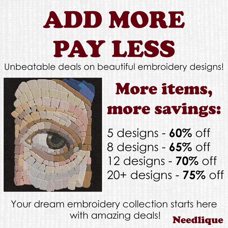 Powerful Anime Sorcerer Digital Embroidery Design, Cute Magical ...