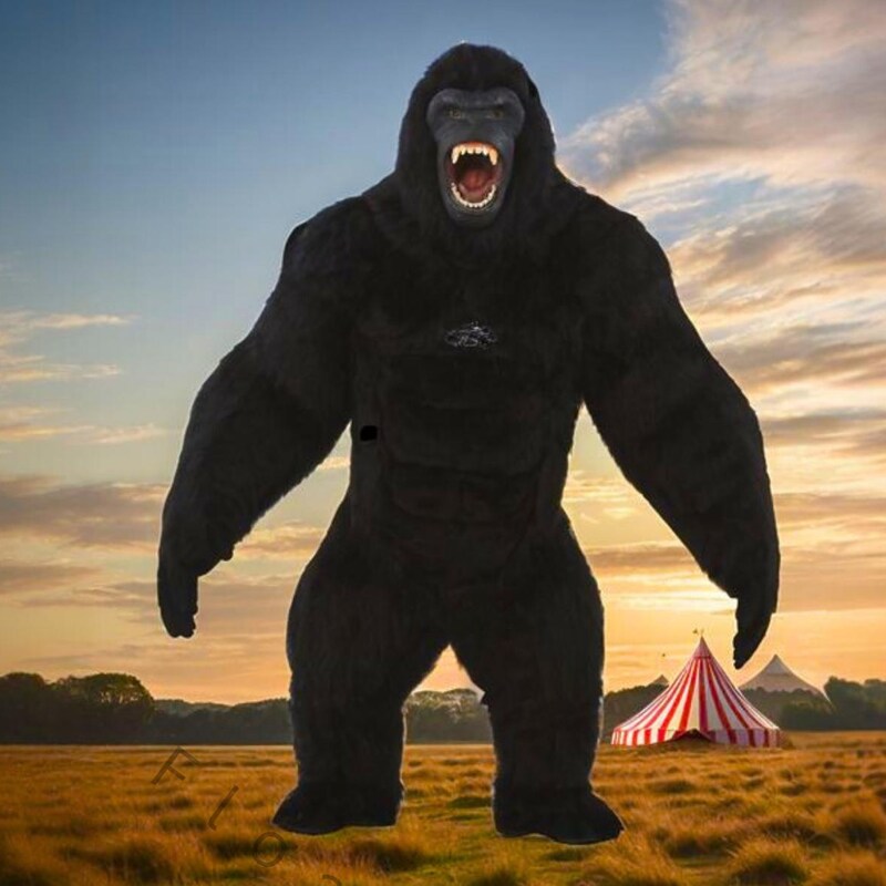 Inflatable - Etsy