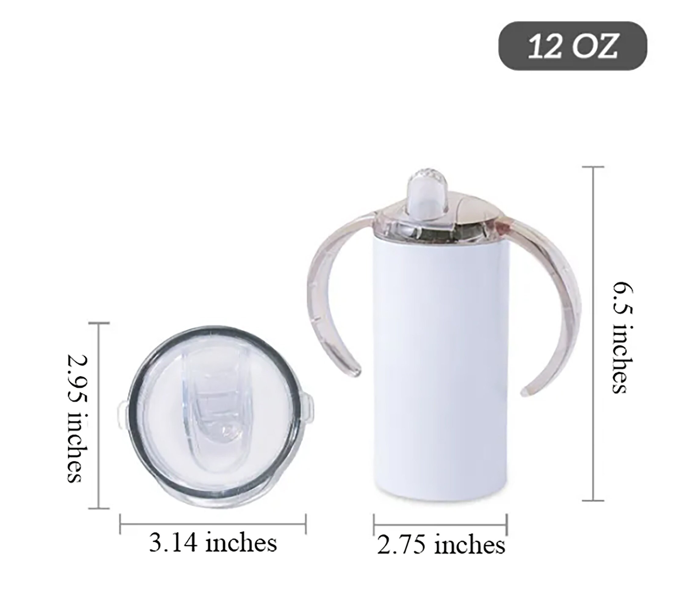 Kids Safari Sippy Cup Tumbler Kids Sippy Cup Personalized - Etsy