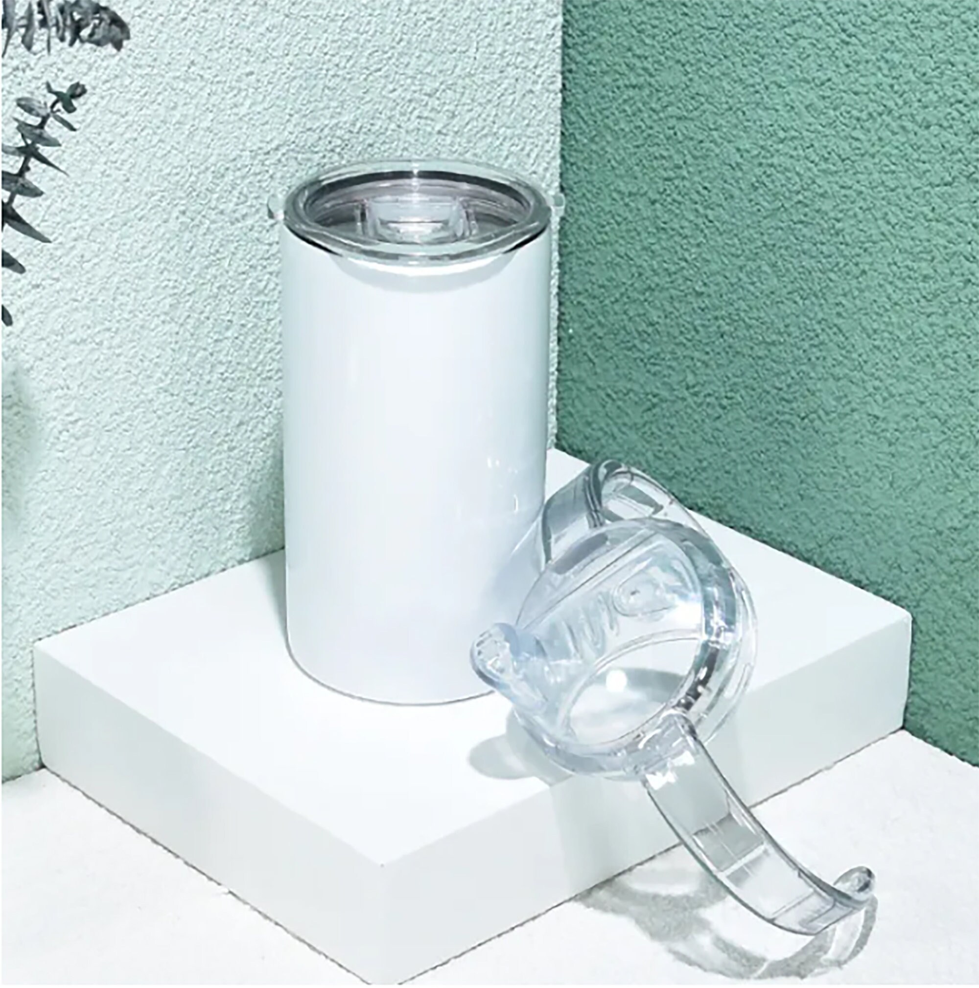 Kids Safari Sippy Cup Tumbler Kids Sippy Cup Personalized - Etsy