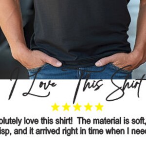 Dave Portnoy 'just One Bite' Inspired Merch - Everyone Knows the Rules ...