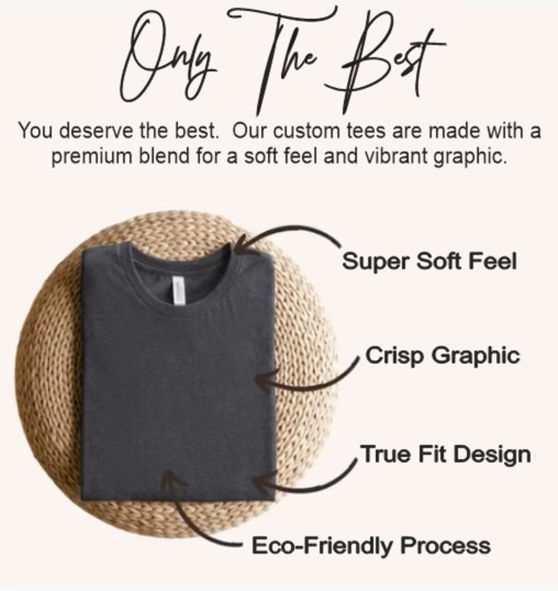 Dave Portnoy 'just One Bite' Inspired Merch Everyone Knows the Rules - Etsy