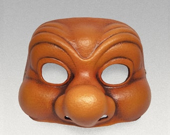 Commedia Dell Arte - Etsy