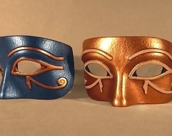 Opera Mask | Etsy