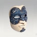 Fidelio Mask - Etsy