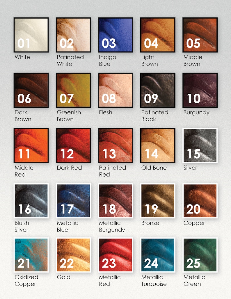 Clumsy Doctor Commedia Dell Arte Mask - Etsy