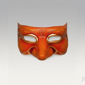 Big Sprite Mask - Etsy