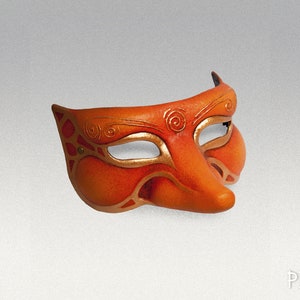 Big Sprite Mask - Etsy