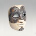 Fidelio Mask - Etsy