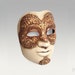 Fidelio Mask - Etsy