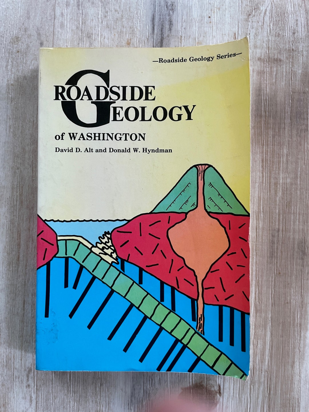 Professor Farnsworth's Explanation in Biology by Frank H. Heppner ...