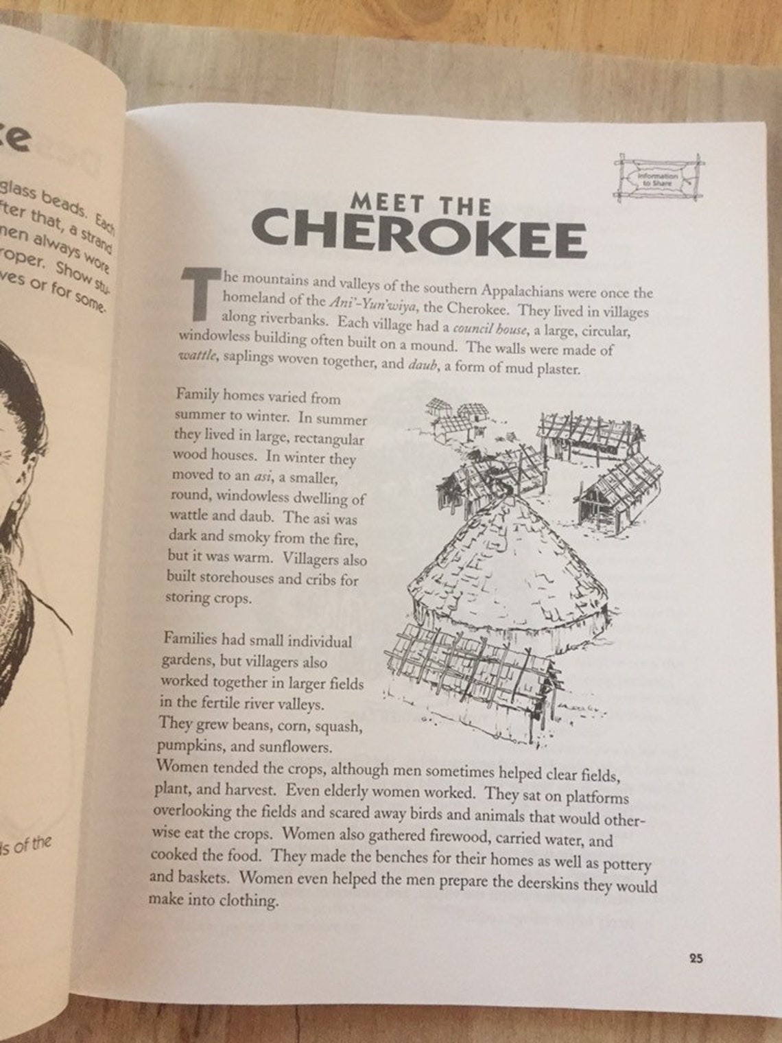 Troll Teacher Ideas Native Americans Projects, Games, Activities Grades ...