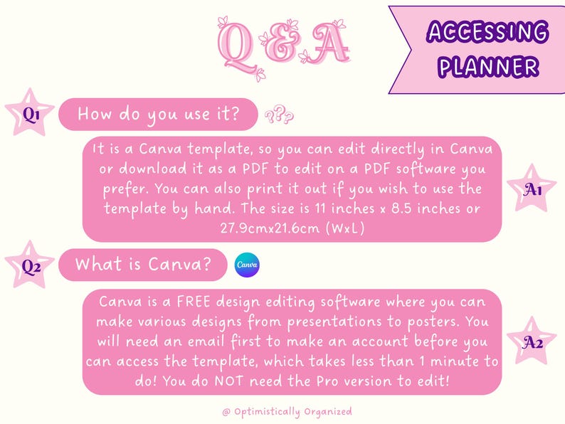 Teal Turtle Digital Planner: 2026 2027 Undated Monthly Calendar, Weekly ...