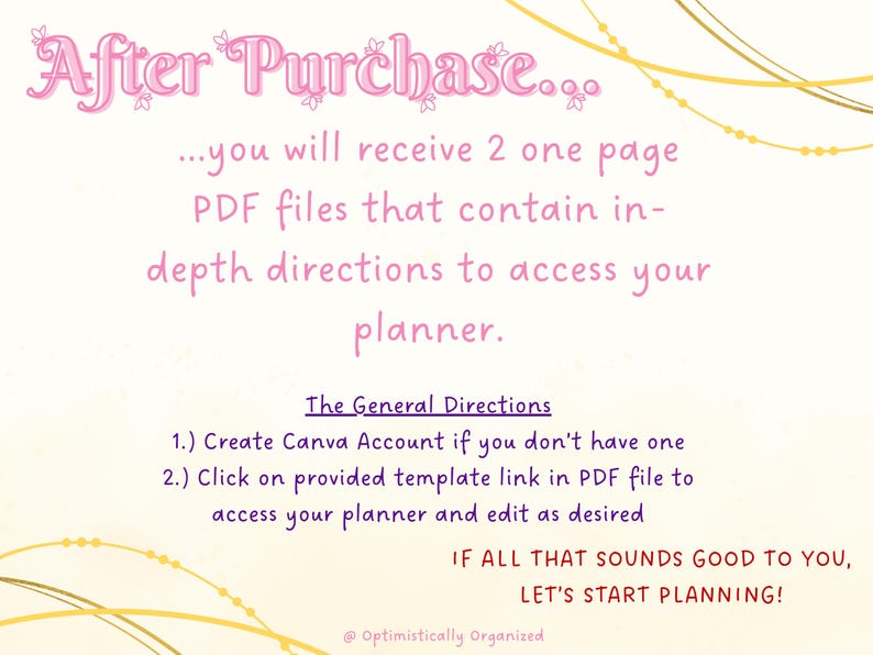 Volleyball Digital Planner: 2026 2027 Undated Monthly Calendar, Weekly ...