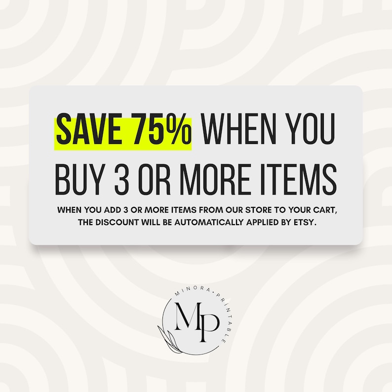 Polaroid Guestbook Sign Printable, Photo Booth Selfie Instructions ...