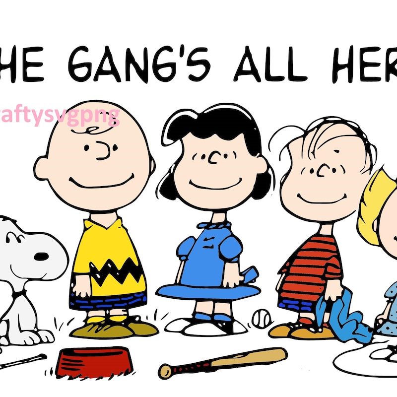 Peanuts Wallet for Men - Etsy