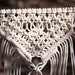 Macrame Banner Macrame Wall Hanging Bunting Garland Bedroom - Etsy
