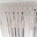 Macrame Door Curtain Door Panel Macrame Room Divider Boho Room ...
