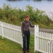 Diagonal (asymmetrical) Cardigan Knitting Pattern - Etsy